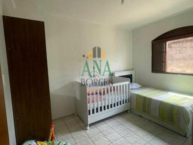 Sobrado de na Zona Norte