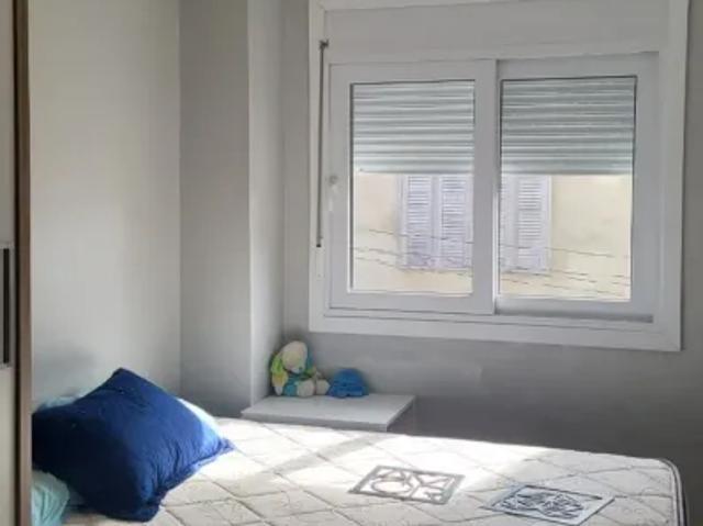 Sobrado de Alto Padrão na Vila Nova – 3 Dormitórios e 170 m² de Conforto e Estil