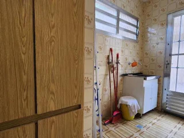 Sobrado de Alto Padrão no Alto da Lapa Conforto, Privacidade e Localização Privilegiada!