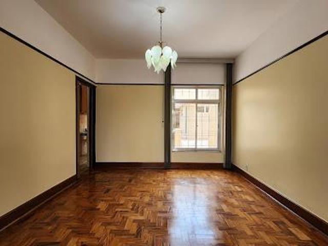 Sobrado de Alto Padrão no Alto da Lapa Conforto, Privacidade e Localização Privilegiada!