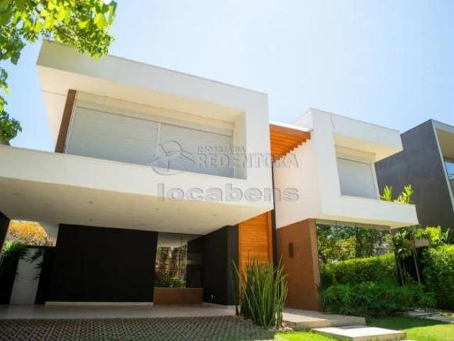 Sobrado de alto padrão no Harmonia Residence Completo e com elevador!