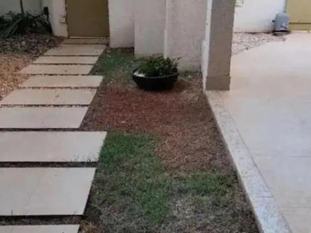 Sobrado de Alto Padrão no Jardim América Goiânia/GO
