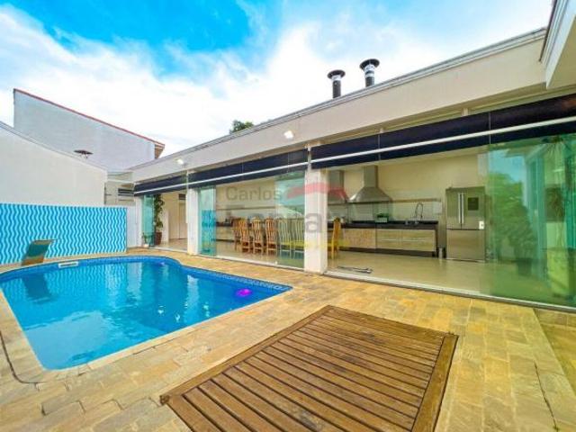 Sobrado de Alto Padrão no Jardim França Conforto, Estilo e Localização Privilegiada!