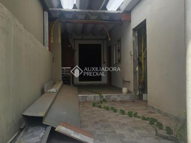 Sobrado de Alto Padrão no Valparaíso Santo André
