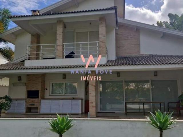Sobrado de Alto Padrão a 40m da praia, com 4 dormitórios à venda, 270m² por R$5.900.000 Guaecá S