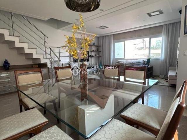 Sobrado de Alto Padrão à Venda 3 Suítes | 179 m² Assunção São Bernardo do Campo