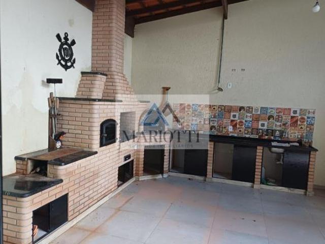 Sobrado de Alto Padrão à Venda – Condomínio Parque Suíça | Santa Inês – Caieiras/SP