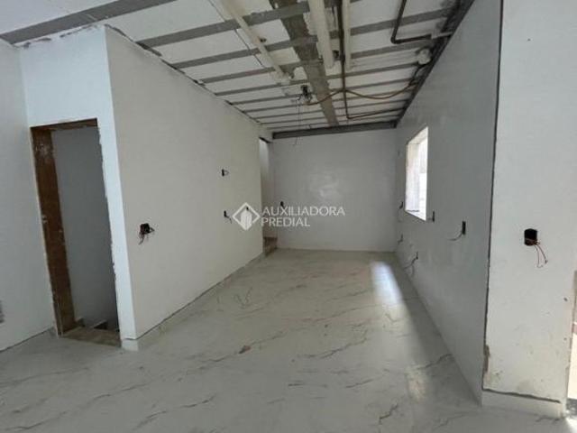 SOBRADO DE ALTO PADRÃO À VENDA BAIRRO CAMPESTRE | SANTO ANDRÉ