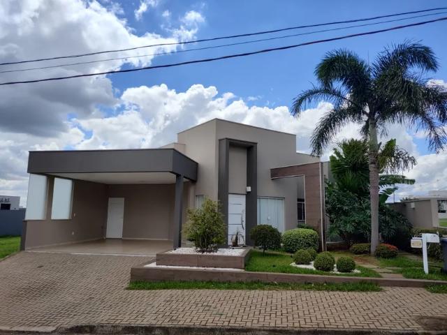 Sobrado de ALTO PADRÃO à venda em Condomínio Residencial Villagio Americana, SP: 3 quartos, 1 suít