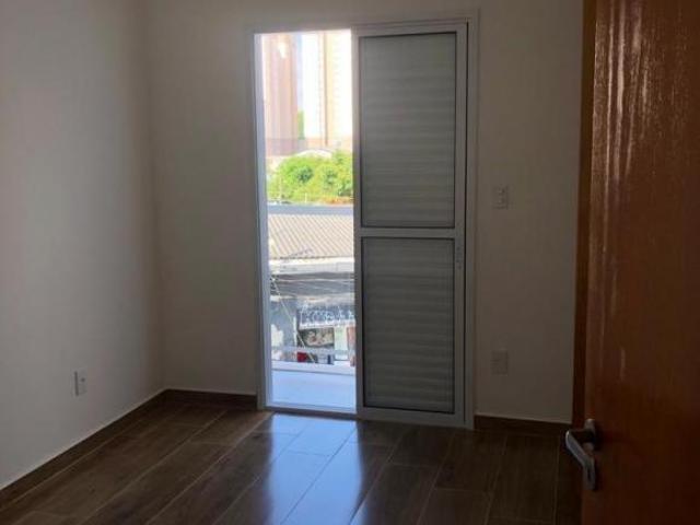 Sobrado de alto padrão à venda em Santo André SP, Parque Novo Oratório: 2 quartos, 2 suítes, 3 banhe