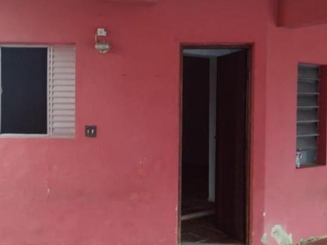 Sobrado de Alto Padrão à Venda Interlagos 500m²