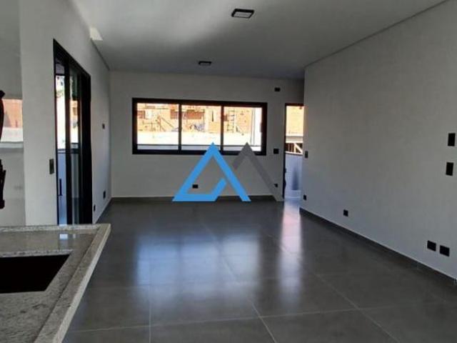 Sobrado de Alto Padrão à Venda – Jardim dos Abreus | Caieiras/SP