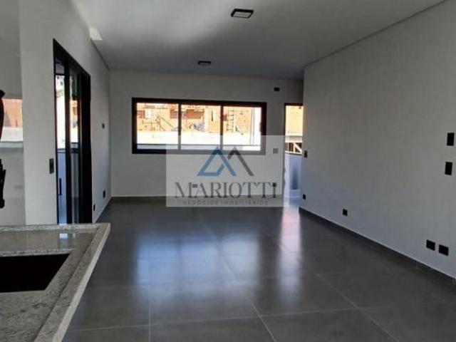 Sobrado de Alto Padrão à Venda – Jardim dos Abreus | Caieiras/SP