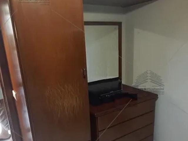 Sobrado de Alto Padrão a Venda no Alto da Mooca