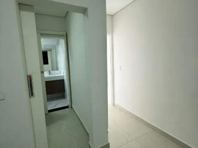 Sobrado de Alto Padrão à Venda no Helvetia Park – Indaiatuba/SP