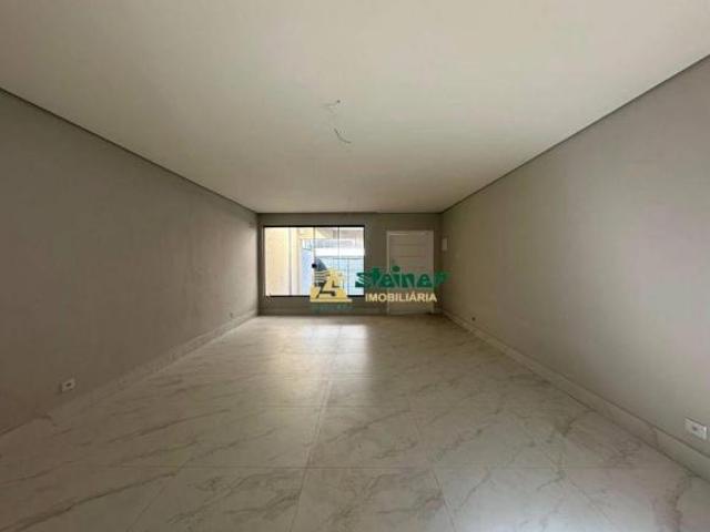 Sobrado de Alto Padrão à Venda no Jardim Santa Mena – Guarulhos/SP