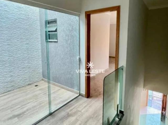 Sobrado de Alto Padrão à Venda na Rua Salomé Queiroga, Vila Carrão – Elegância e Conforto!