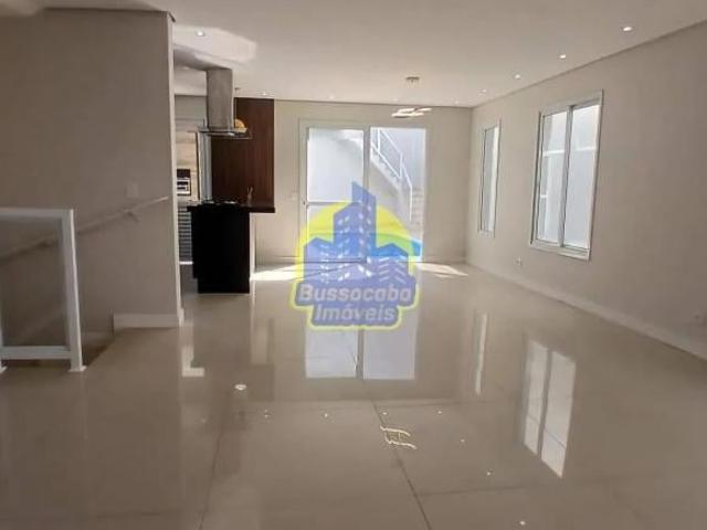Sobrado de Alto Padrão à Venda R$ 1.400.000,00 I Bela Vista, Osasco/SP I 176 m² I CÓDIGO: SO0816