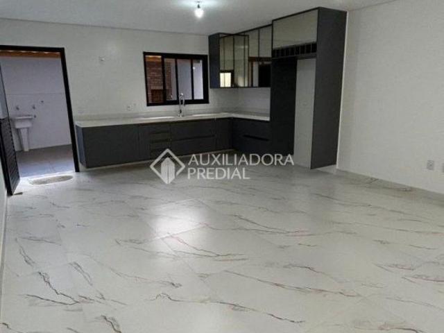 SOBRADO DE ALTO PADRÃO A VENDA VILA CURUÇÁ SANTO ANDRÉ