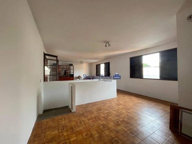 Sobrado de alto padrão c/ 4 dormitórios 2 Suítes 5 Vagas Excelente Imóvel na Vila Madalena!