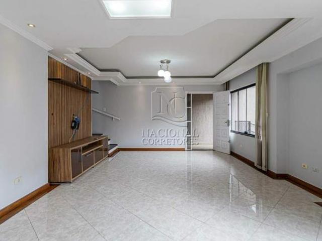 Sobrado de alto padrão com 5 dormitórios e 2 áreas gourmet na Vila Metalúrgica – 384m²