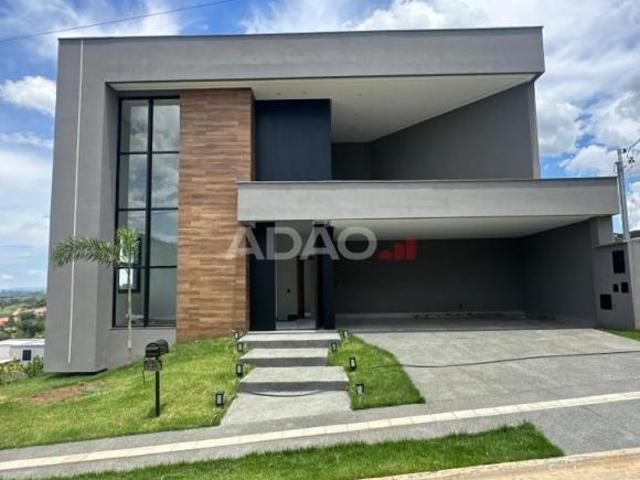 Sobrado de alto padrão com piscina aquecida no Jardins Bolonha Sobrado com 4 Quarto s por R$ 168000