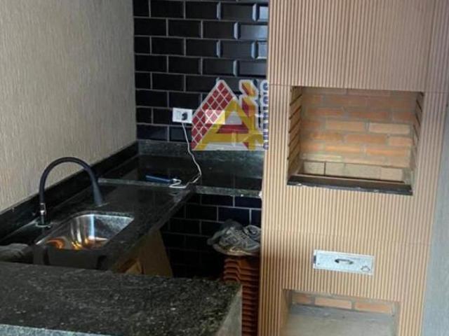 Sobrado de alto padrão disponível para venda em Vila Aricanduva