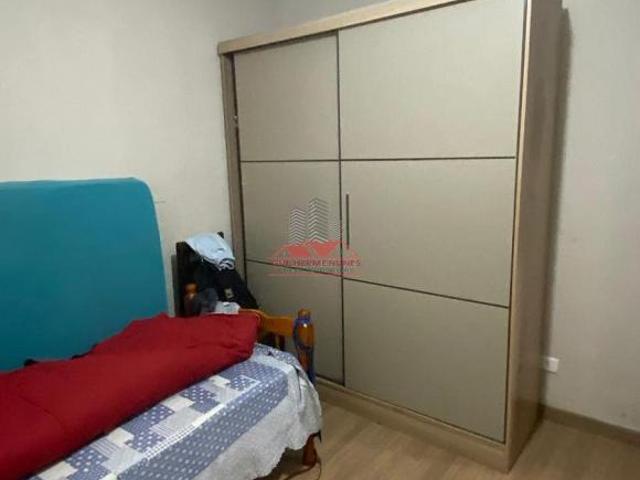 Sobrado de Alto Padrão em Araucária Oportunidade