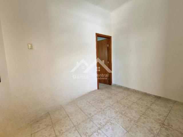 Sobrado de alto padrão em condomínio residencial fechado em Peruíbe