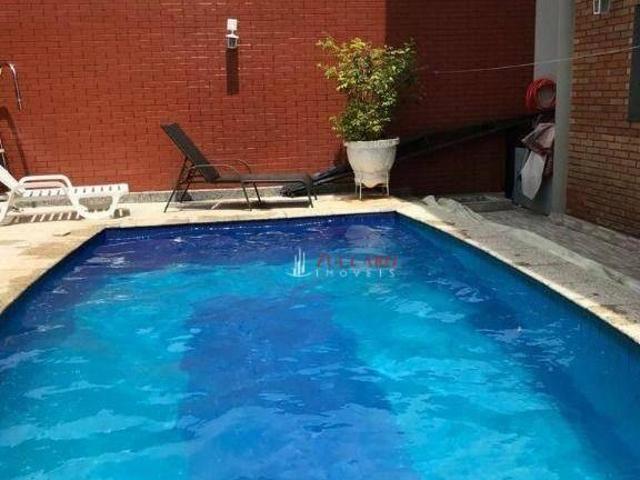 Sobrado de Alto Padrão Jardim Maia 2.000.000,00 Bosque Maia Guarulhos/SP