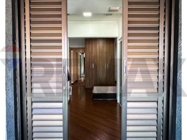 Sobrado de Alto Padrão para Locação | 324 m² | 3 Suítes | Área Gourmet | 4 Vagas