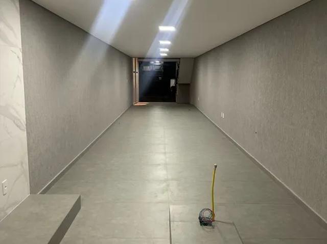 Sobrado de alto padrão para venda próximo ao Shopping Penha