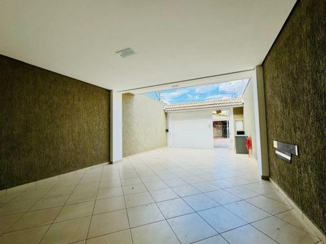 Sobrado de Alto Padrão região do Jardim Prudência 256m², 3 Suítes e 4 Vagas | Segurança 24h