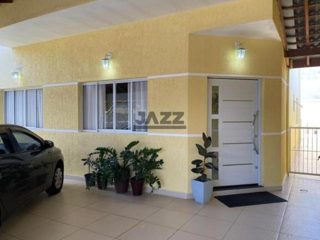 Sobrado de Alto Padrão 316m² e 3 Quartos no bairro Vista Verde