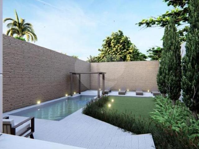 Casa à venda com 3 suítes em Vila Oliveira, Mogi das Cruzes