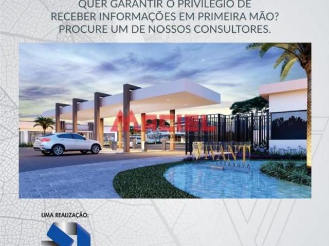 SOBRADO DE ALTO PADRAO COM 4 SUITES CONDOMINIO URBANOVA