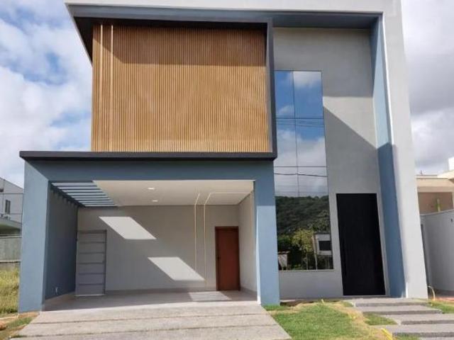Sobrado de Alto Padrao com Piscina Condomínio Fechado Bragança Paulista SP