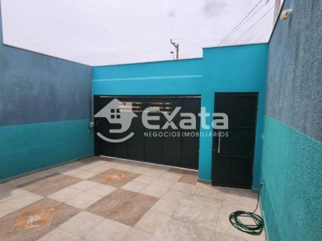 Sobrado de alto padrao para venda na Vila Hortencia