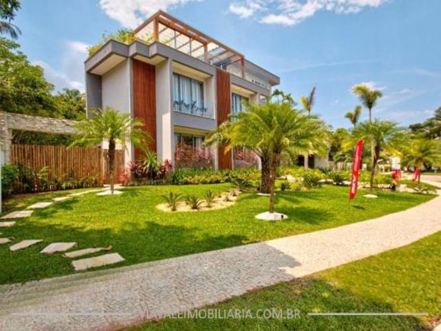 SOBRADO DE ALTISSIMO PADRÃO CONSTRUÇÃO 731m²/ 7 SUÍTES À VENDA RIVIERA DE SÃO LOURENÇO BERTIG