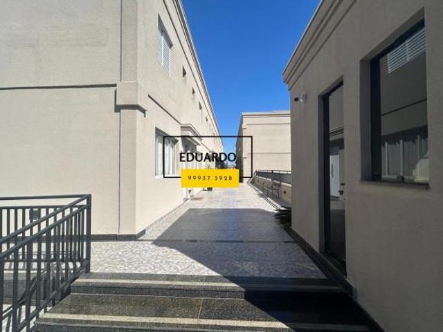 SOBRADO DE COMDOMINIO, PROXIMO JD BONFIGLIOLI 2 VAGAS