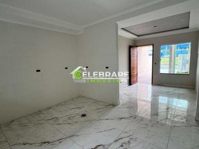 SOBRADO DE COND.NA CIC! 03 QTOS,SACADA,LAVABO,PRÓX.MERC VIANA