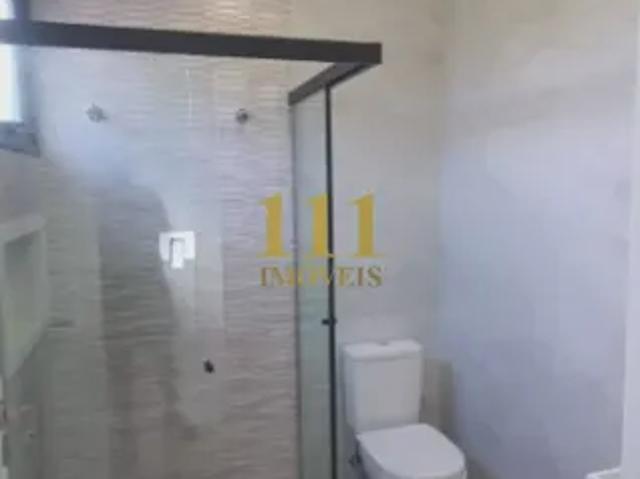 Sobrado de Condomínio com 5 suítes à Venda, 430 m² Área construída, 540 m² Área terreno