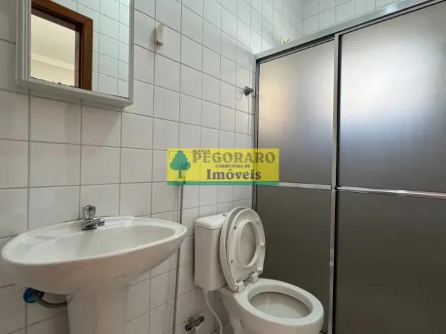 Sobrado de condomínio pé na areia na prainha caraguatatuba
