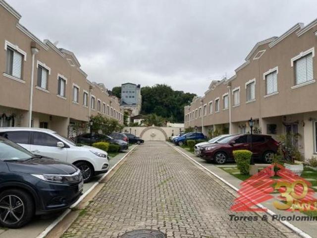 Sobrado de condomínio 3 dormitórios 2 vagas Vila Prudente Próximo A São Caetano e vila alpina