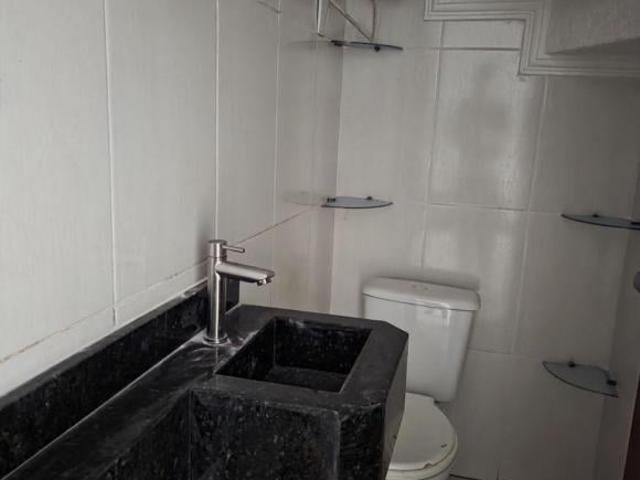 Sobrado de Condominio 2 dorm 1,6km da praia R$265 mil