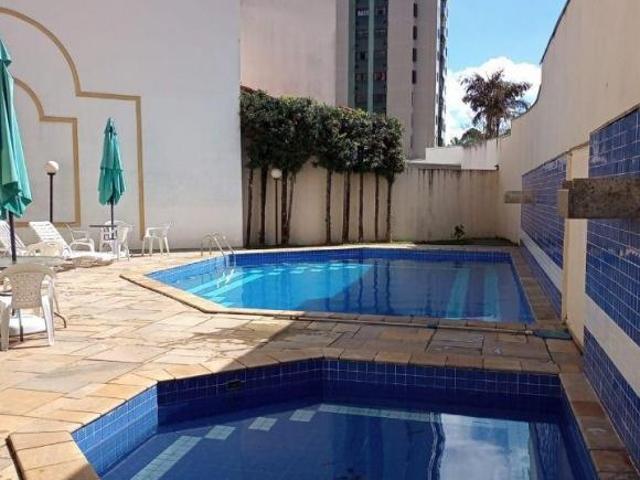 Sobrado de condomínio 2 dormitórios 1 banheiro lavabo 1 vaga de garagem lazer