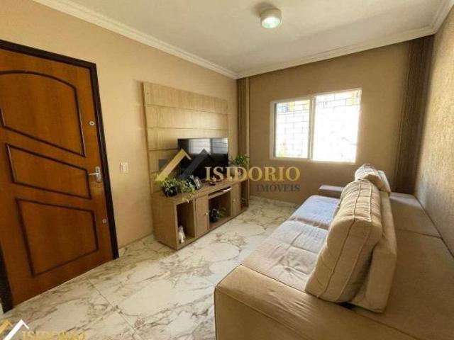 Sobrado de Condomínio 4 quarto s Bacacheri Curitiba R$ 949.000,00 Ref