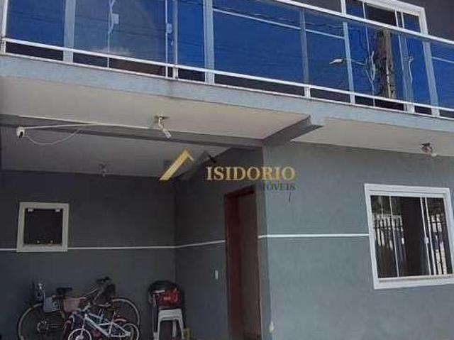 Sobrado de Condomínio 4 quarto s Cajuru Curitiba R$ 739.000,00 Ref: E