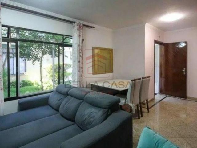 Sobrado de Condominio 93m2 3 dormitorios 1 suite 1 vaga
