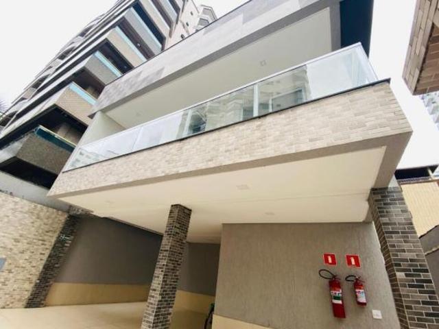 Sobrado de Condomínio c/ 2 Dormitórios, 55,86 m² de área útil. Bairro: Ocian